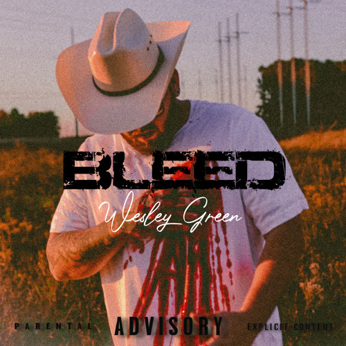Stream Black Sheep by Wesley Green | Listen online for free on SoundCloud