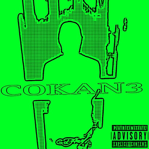 Stream Prod. J Grande | Listen to Prod by Me playlist online for free ...