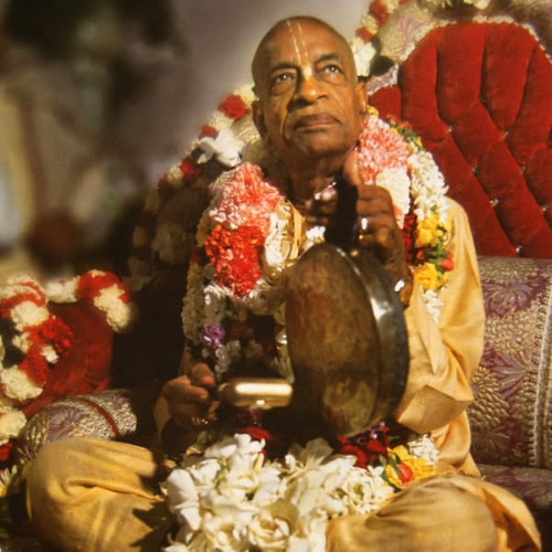 Stream Hare Krishna - Bhima by ZA Kirtans 🇿🇦 | Listen online for free ...