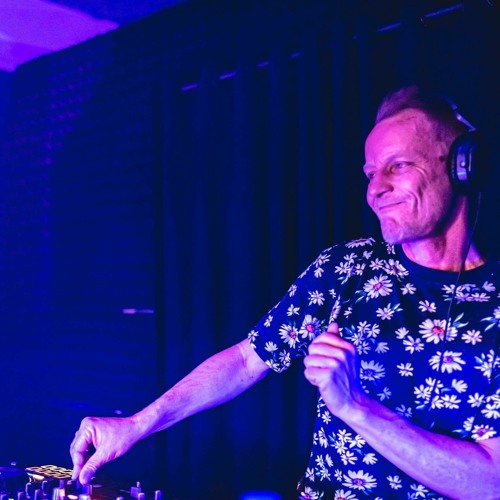 Stream jMac - Summer 2023 Live Mix by jMac | Listen online for free on SoundCloud