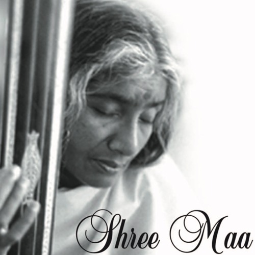 Stream Jago jana Mohana by Devi Mandir | Listen online for free on ...