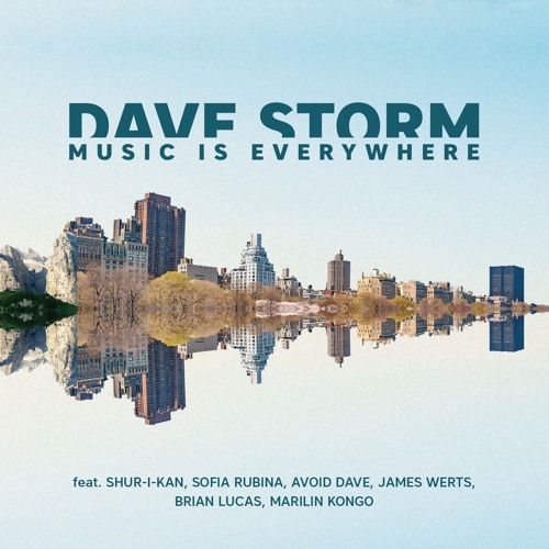 Stream Timeout by Dave Storm | Listen online for free on SoundCloud