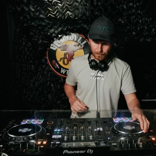 Stream Minimal / Deep Tech House 2023 Mix by DJ Sam Mawson | Listen ... Stream Minimal / Deep Tech House 2023 Mix by DJ Sam Mawson | Listen ...