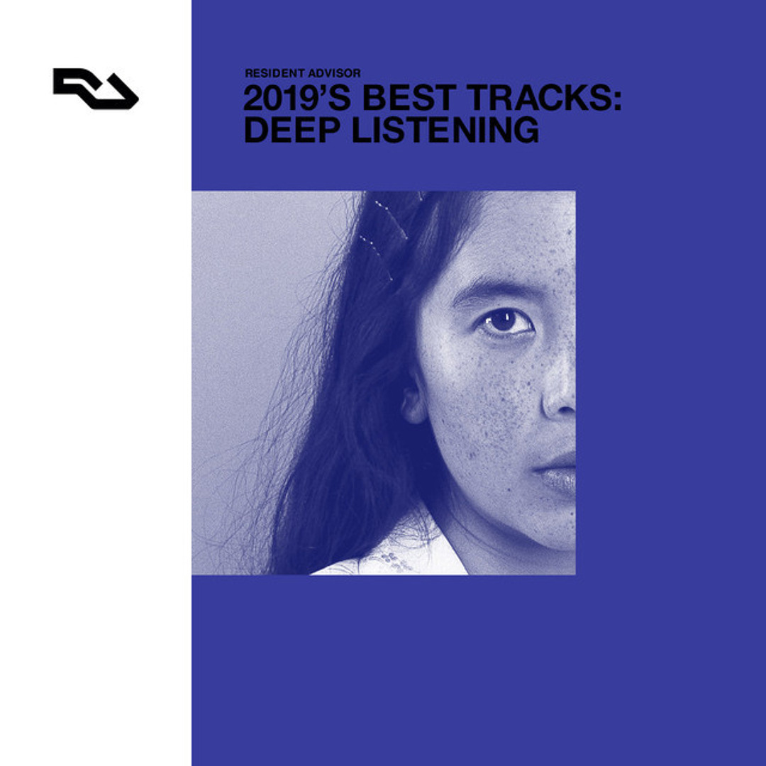 Stream spinthebluemarble | Listen to 2019's Best Tracks: Deep Listening ...