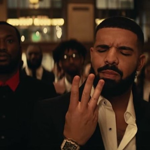 Stream DRAKE x MEEK MILL TYPE BEAT "MOB TIES" [2024] by BangBeats ...