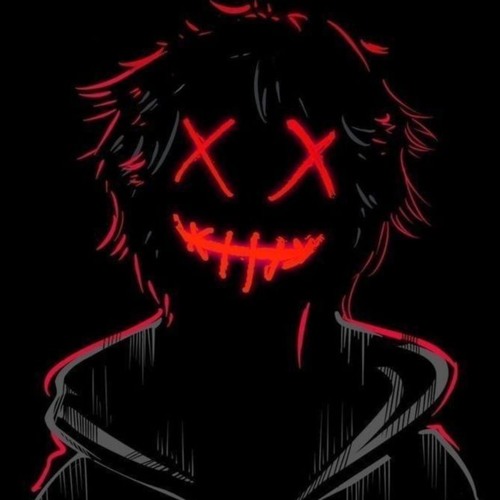 Stream Cienie (prod Eskimos x Jkei) [Official] by _Dunayyyy_ | Listen ...