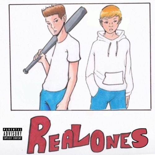 Stream The Kidd Rxsa & Da$h - Taking Off [Remix] prod. AyoHypno by THE KIDD RXSA (@thekiddrxsa ...