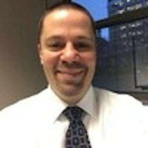 Stream episode Episode 119: Change Makers - Eric Schuman by The Change ...