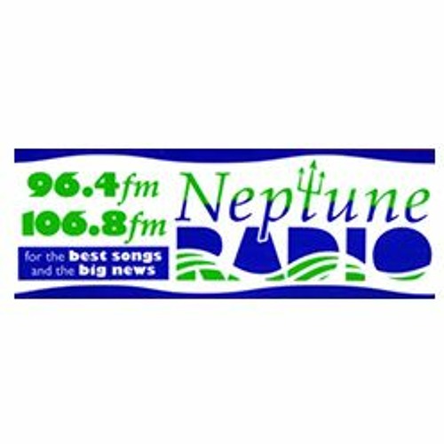 Stream NEW: ALFA Mini Mix #11 - Neptune Radio ‘East Kent’ (1997) by ...