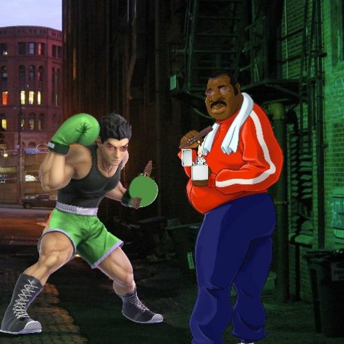 Stream episode Punch Out Redux Part 1, (Minor's) by Raider The Meme ... Stream episode Punch Out Redux Part 1, (Minor's) by Raider The Meme ...