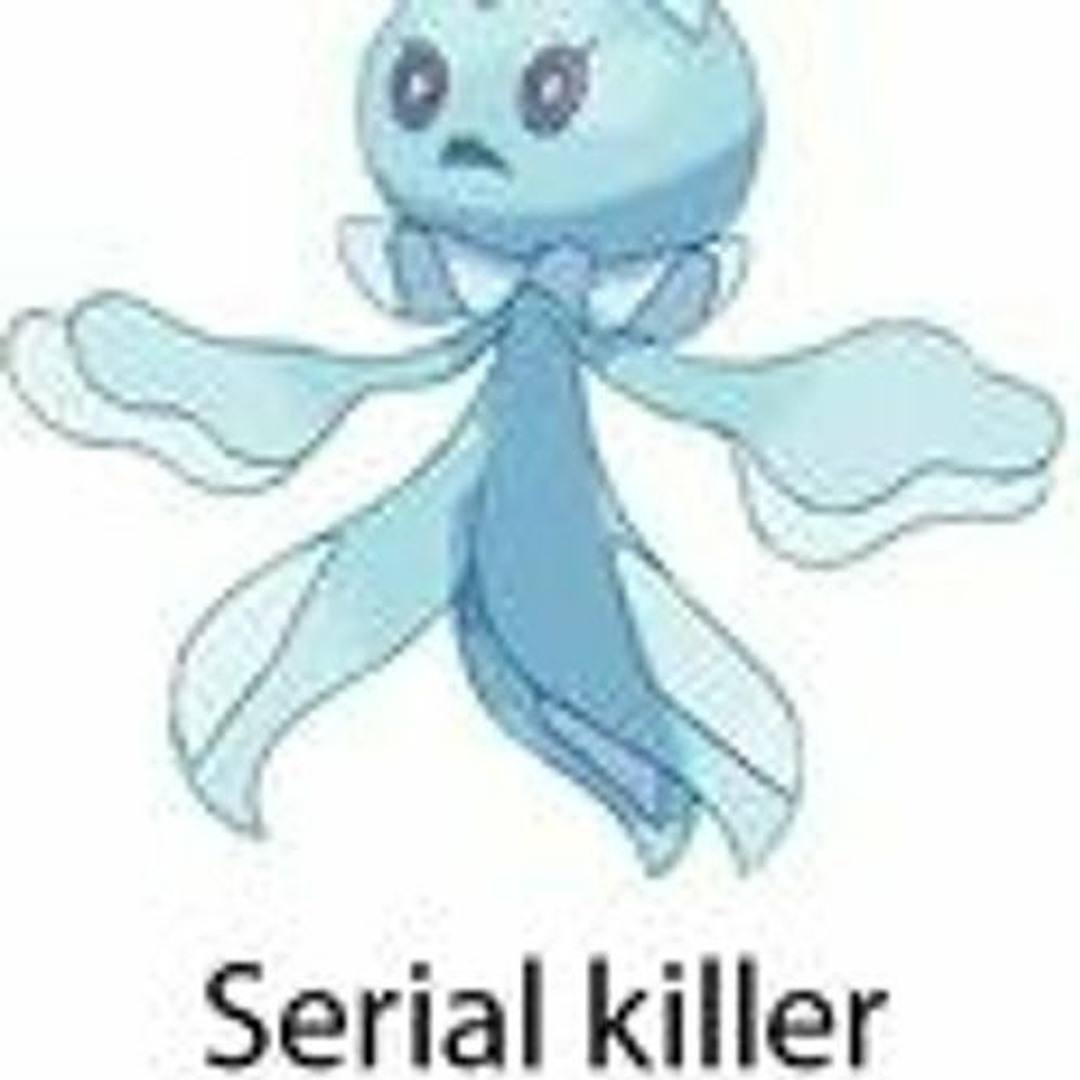 Stream how is it already october by Wifiskeleton archive | Listen ...