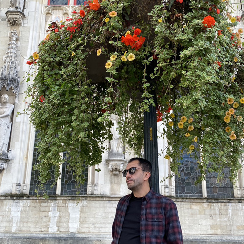 Stream Söyle Dostum by Mahir Gul | Listen online for free on SoundCloud