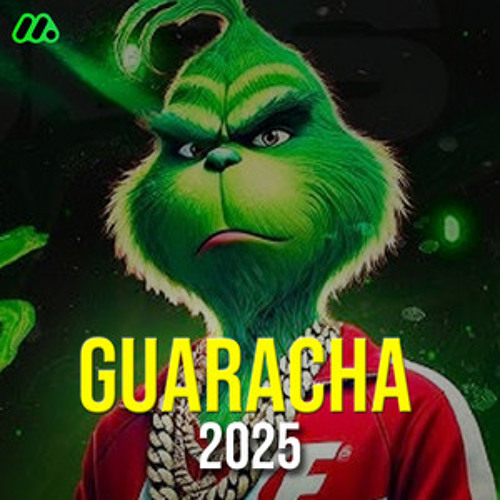 Stream Miralo De Nuevo Tv | Listen to GUARACHA 2025 😎 MUSICA DE ANTRO ...