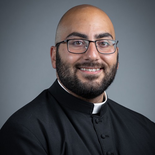 Stream 6th Sunday Of Summer by Chaldean Diocese of St. Thomas the ...