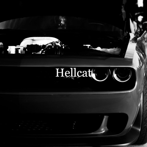 Stream "Hellcat " New Rap Hip Hop Instrumental 2021 | Prod. By Lpl ...