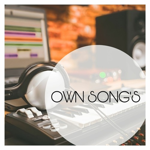 Stream E.M.H. | Listen to Own Songs playlist online for free on SoundCloud