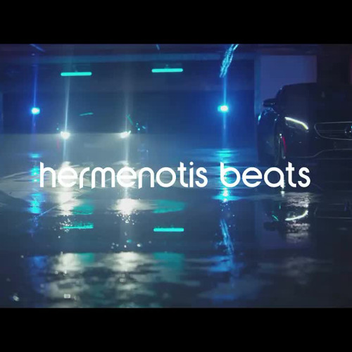 Stream Tzanca Uraganu X Alberto Grasu X Abi X Azteca - NUMELE MEU FACE ...