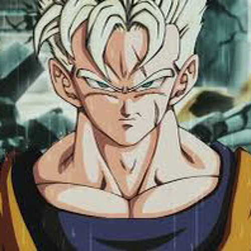 Ready Aim Fire Imagine Dragons