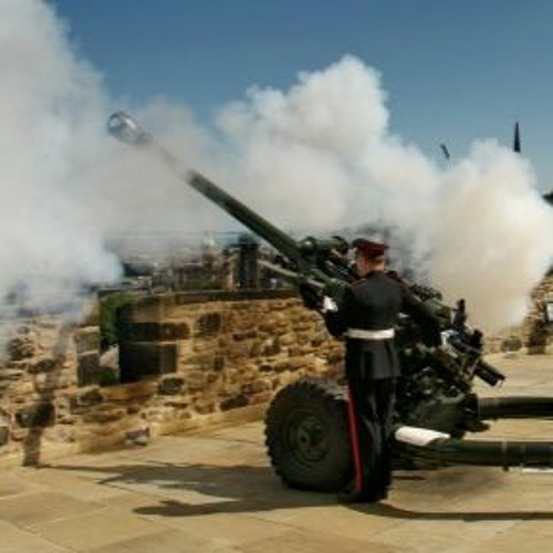 Stream 1 O'clock Gun Vs Bring Back Pluto - FLIPTOP vs AESOP ROCK by ...