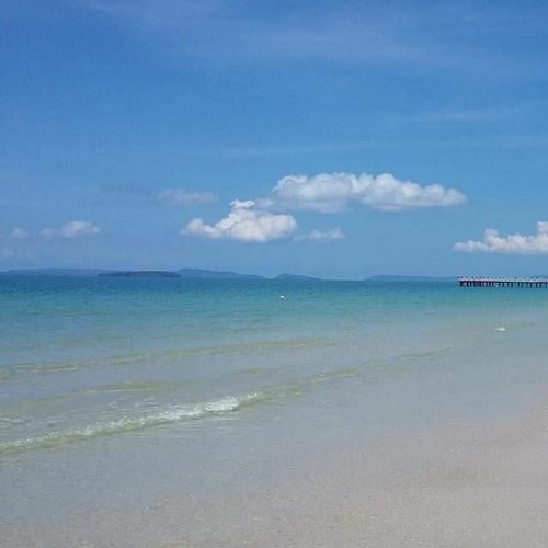 Stream Delphi Anatomy by Sage Jared | Listen online for free on SoundCloud