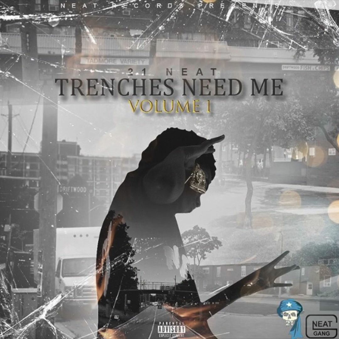 Stream 21 Neat - Feed The Team by Northside Jane | Listen online for ...