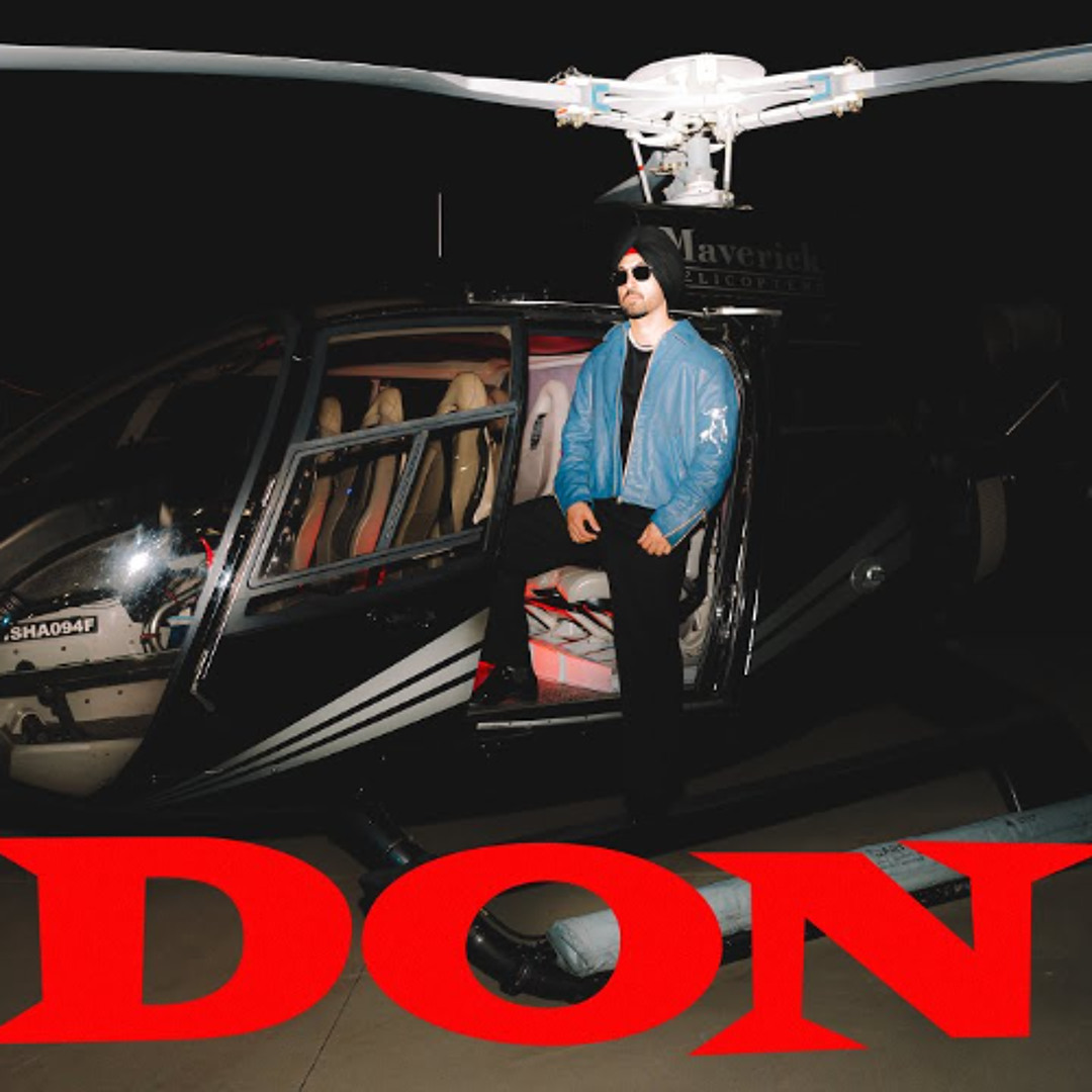 Stream ProLP Music | Listen to Don - Diljit Dosanjh New Song | New ...