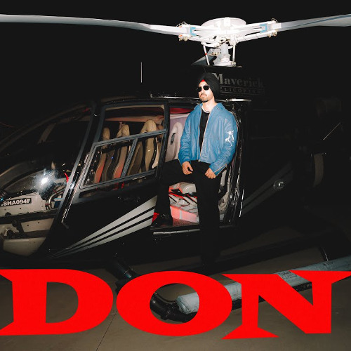 Stream Don - Diljit Dosanjh New Song | New Punjabi Songs by ProLPMusic ...