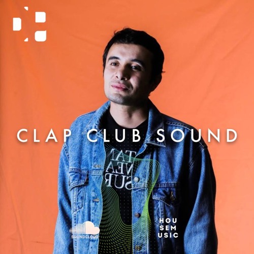 Stream Clap Club Sound - Dbri Podcast 071 by Dbri Podcast | Listen ... Stream Clap Club Sound - Dbri Podcast 071 by Dbri Podcast | Listen ...