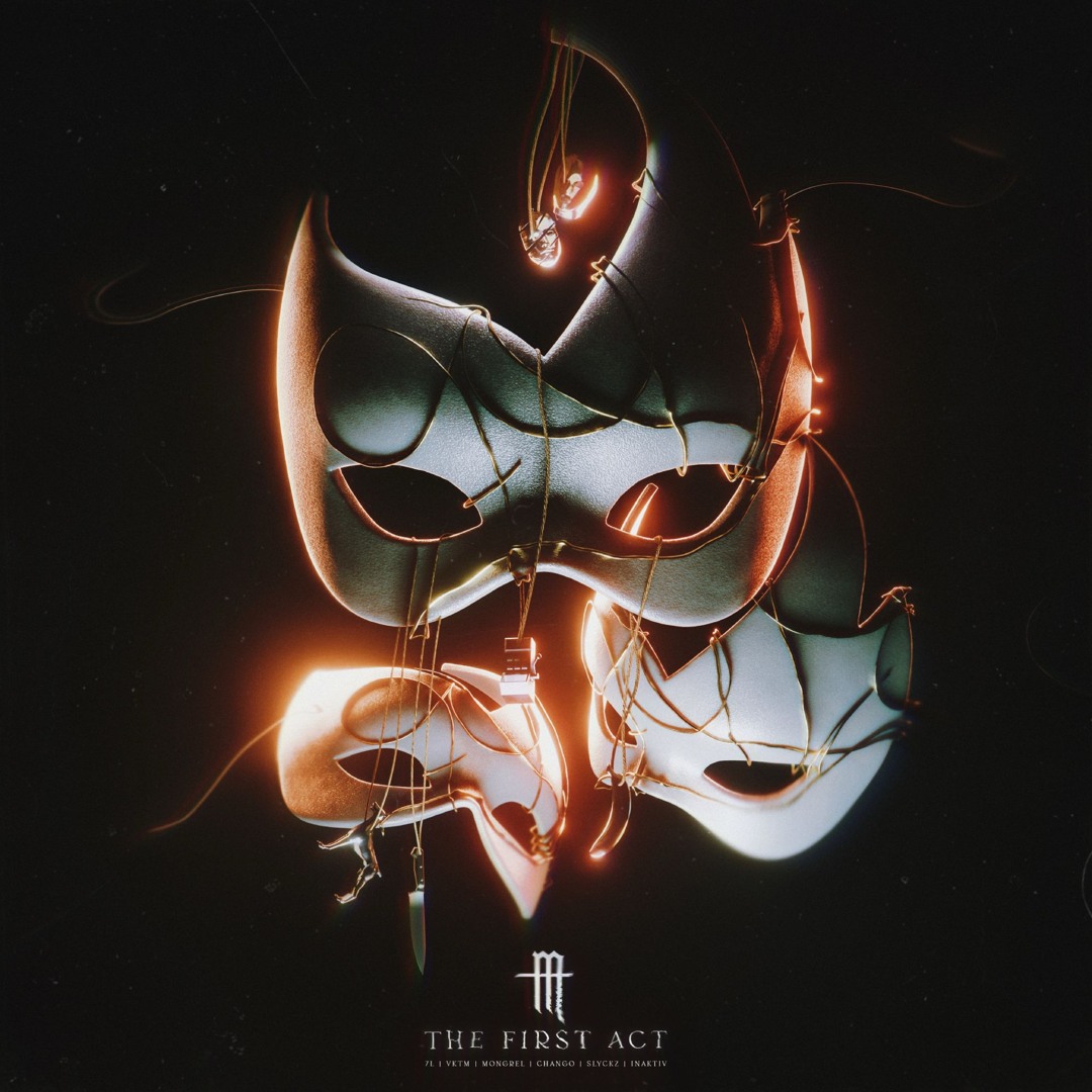 Stream The Masquerade - Mask Off by The Masquerade | Listen online for ...