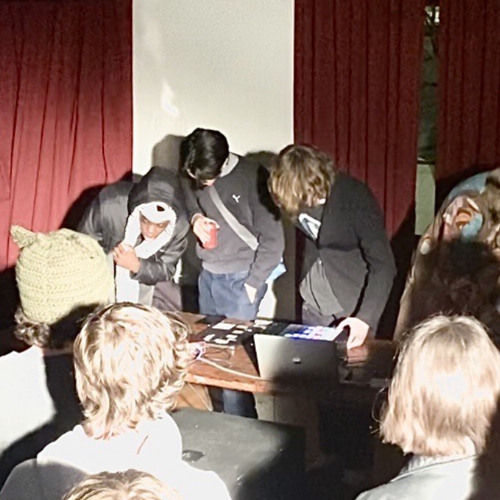 Stream gabby start @ Goop Week 7 (6/26/2022) by lilac start | Listen ...