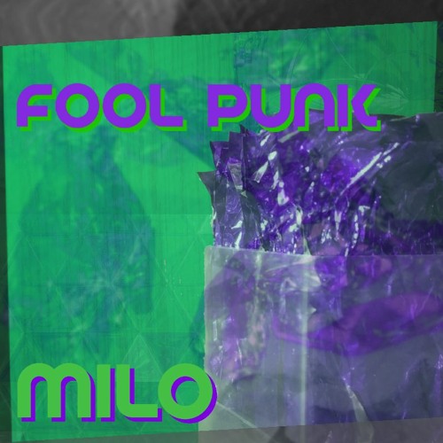 Stream Meme Culture by MILO | Listen online for free on SoundCloud Stream Meme Culture by MILO | Listen online for free on SoundCloud