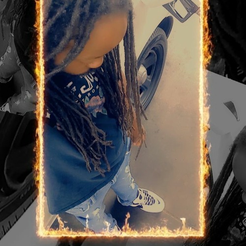 Stream Rizz (prod Sleep Rich) by Sleep Rich | Listen online for free on ...