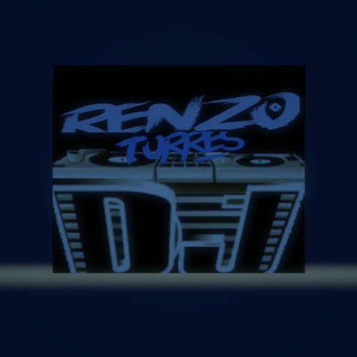 Stream Mix Primavera 🎇. by Dj Renzo | Listen online for free on SoundCloud