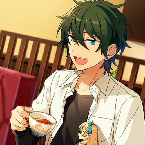 Stream Walking On A Dream (Van She Tech Remix) by hynsgf | Listen ...