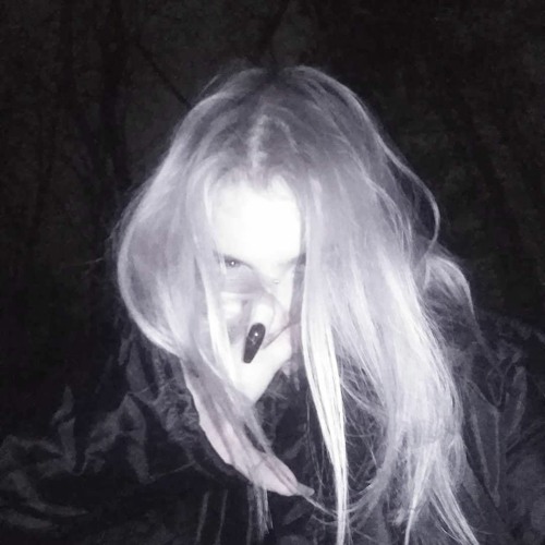 Stream $krrt Cobain - La Misere (slowed reverb .by ebal.ya) by ebal.ya ...