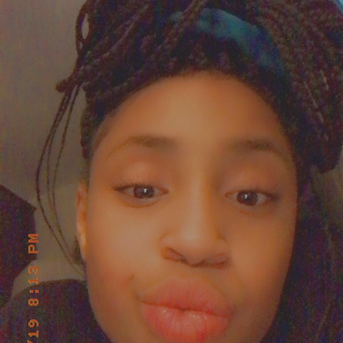 Stream Polo G aka Mr.DoTooMuch - Neva Cared [Remix] (Official Video ...