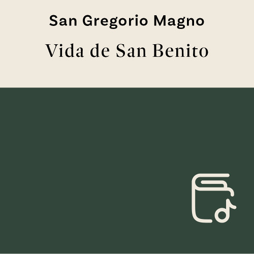 Listen to playlists featuring San Benito de Nursia - 32. De un muerto ...