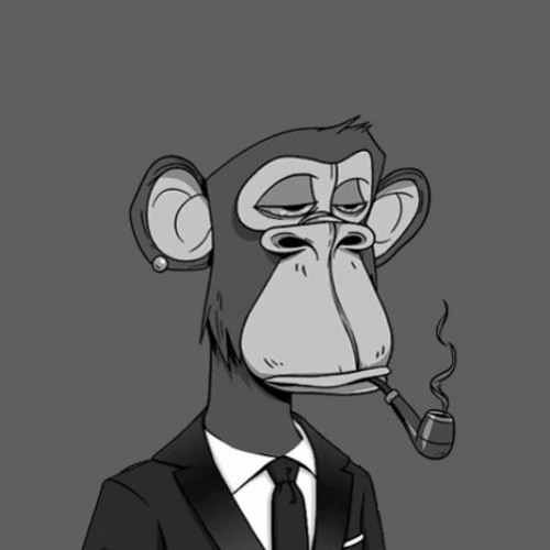 Stream Exe - Chill - Lofi by EXE_5369 | Listen online for free on ...