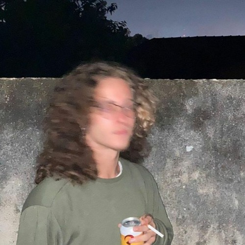 Stream Virou Fumaça by vi744 | Listen online for free on SoundCloud