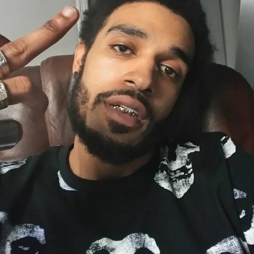 Stream 100% ACCURATE LOKO LOS TYPE BEAT DARK TRAP by KRXXK GOT A ...