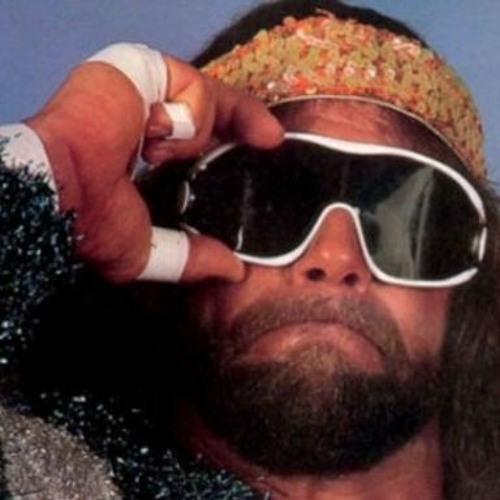 Stream He Be I, Macho Mane by GLIKO ICE | Listen online for free on ...