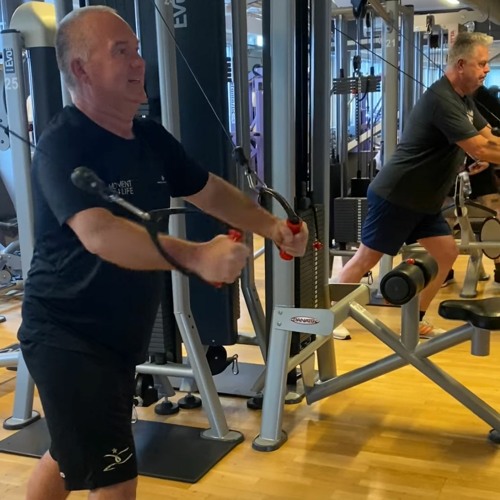 Stream Jesse & Loogna hos PT ANNIKA 25 April by Skärgårdsradion ...