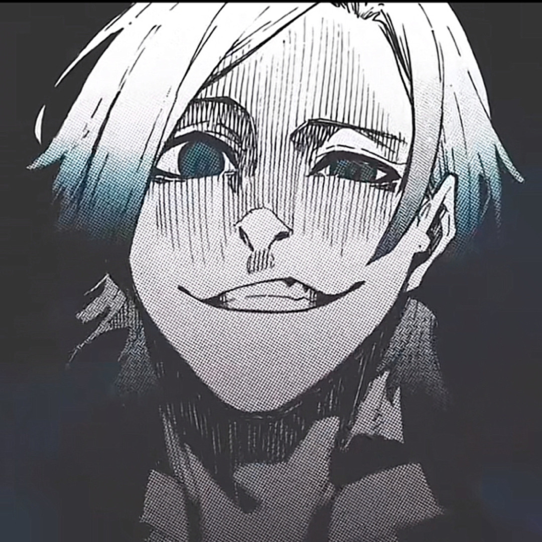 Stream VICTOR LE DICE A JOEL FUNK - DJ DYLANFK - PNKGSTZL EDIT -(Slowed ...