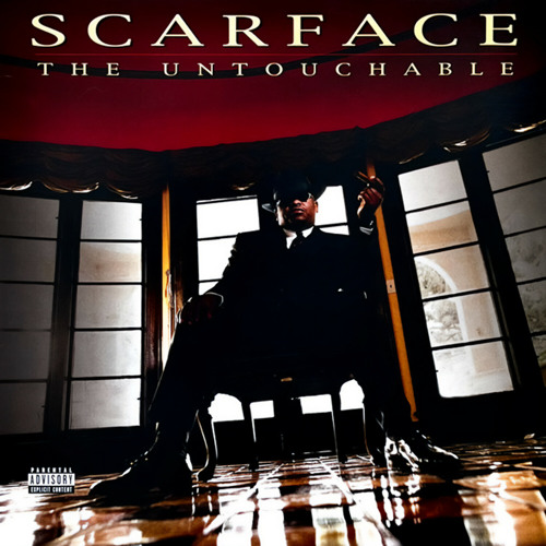 Stream Smile (feat. 2Pac & Johnny P) by Scarface | Listen online for ...