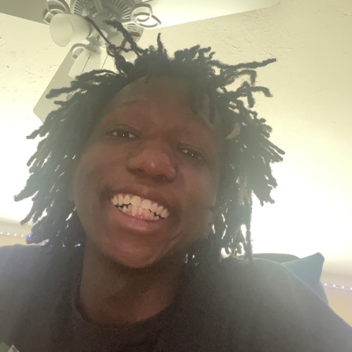 Stream x&sex (remix) by Jay Mamba | Listen online for free on SoundCloud