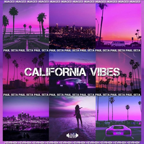 Stream スピードデーモン [PAUL SETA Remix] by P Δ U L S E T Δ | Listen online ...