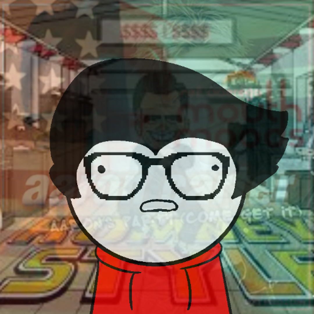 Stream Wow Aaron Style (please help me) by Big fella | Listen online ...