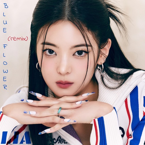 Stream Blue Flower (Remix) from "Alchemy of Souls: Light and Shadow ...