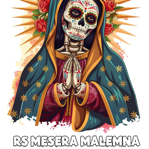 Stream LANAI TERTAMBARI DEIK (JHONHERY SEBAYANG X GERY PRANGIN ANGIN X ...