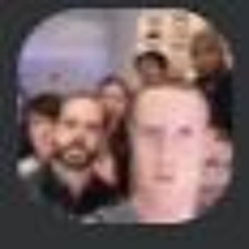 Stream IF SOMEONE HATES YOU FOR NO REASON GIVE THEM A REASON by ... Stream IF SOMEONE HATES YOU FOR NO REASON GIVE THEM A REASON by ...